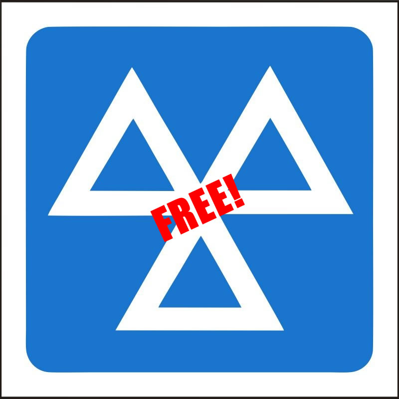 Free MOT competition – The MOT Shop Ltd